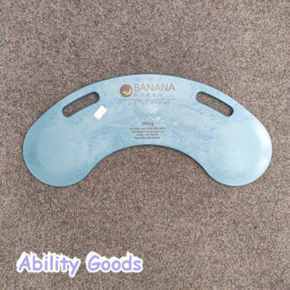 Banana Board Transfer Board - Ability Goods