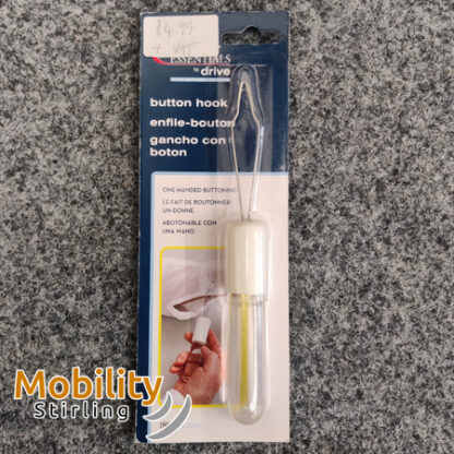 Button Hook - Ability Goods